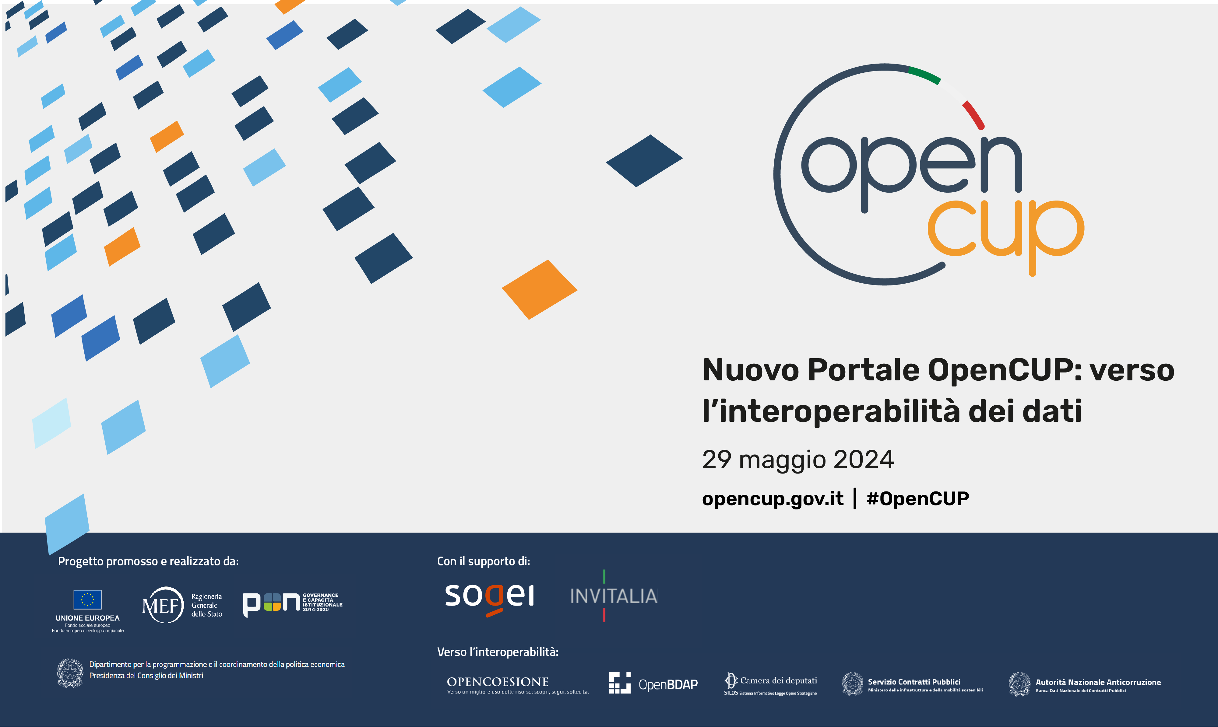 Open Cup - Home - OpenCUP